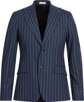 Officina 36 ANZ&Uuml;GE und CO-ORDS - Blazers auf YOOX.COM