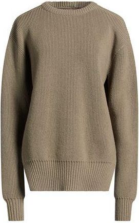 Rick Owens MAILLE - Pullover sur YOOX.COM