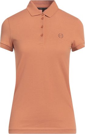 A|X Armani Exchange TOPS - Poloshirts auf YOOX.COM