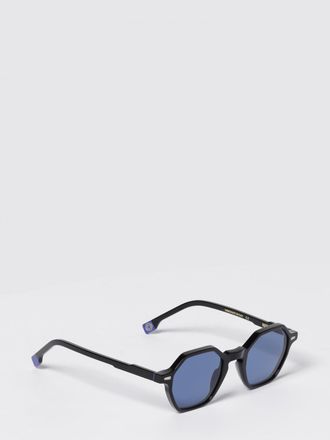 Kyme Lunettes De Soleil KYME Homme couleur Noir