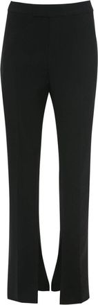 J.W.Anderson J. W. Anderson Casual Hose - Schwarz
