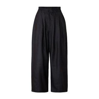 SOEUR Soeur, Femme, Pantalons, Noir, Taille: 38 FR Vernon Pantalons