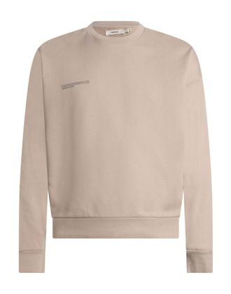 PANGAIA TOPS - Sweatshirts auf YOOX.COM