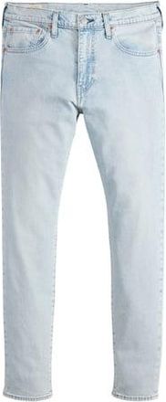 Levi's Jean droit en coton