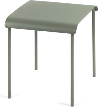 Serax Tabouret August outdoor Serax