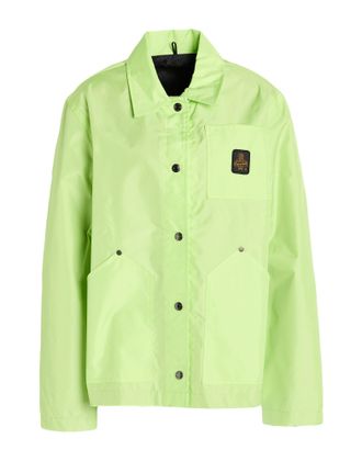 RefrigiWear JACKEN & M&Auml;NTEL - Jacken und Anoraks auf YOOX.COM