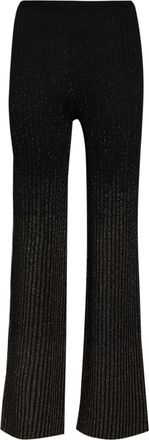 Roberto Collina HOSEN & R&Ouml;CKE - Hosen auf YOOX.COM