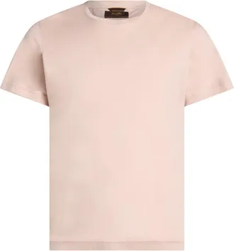 Moorer TOPS - T-shirts auf YOOX.COM