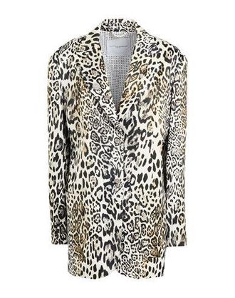 Ermanno Scervino Ensembles et coordonn&eacute;s - Blazers sur YOOX.COM