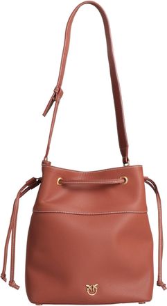Pinko TASCHEN - Schultertaschen auf YOOX.COM