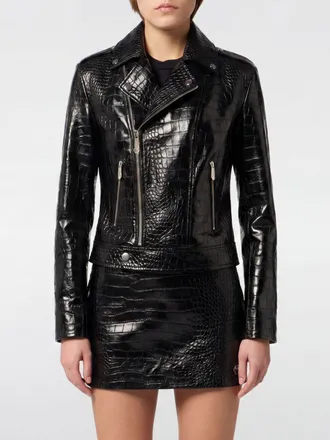 Philipp Plein Jacke damen