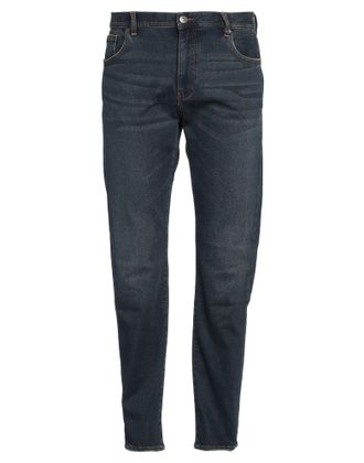 A|X Armani Exchange HOSEN & RÖCKE - Jeanshosen auf YOOX.COM