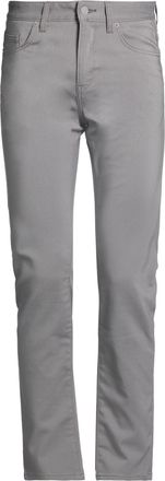 BOSS HOSEN & R&Ouml;CKE - Hosen auf YOOX.COM