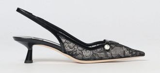 Jimmy Choo London Pumps JIMMY CHOO Damen Farbe Schwarz