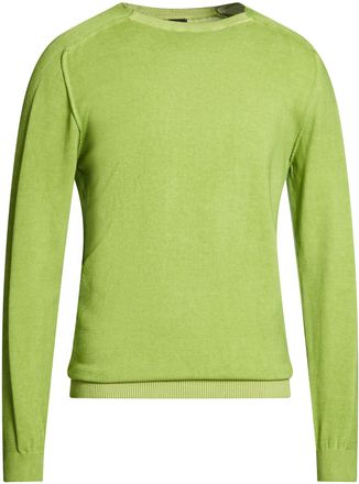 Bellwood STRICKWAREN - Pullover auf YOOX.COM