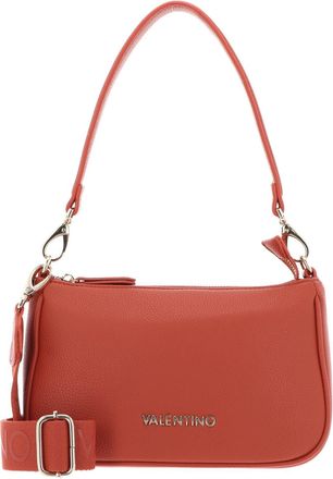 Valentino Never Shoulderbag Arancio