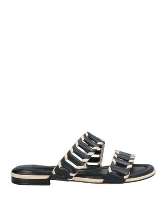 Alexandre Birman SCHUHE - Sandalen auf YOOX.COM