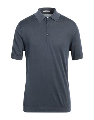 Circolo 1901 STRICKWAREN - Pullover auf YOOX.COM