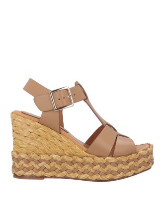 Paloma Barceló SCHUHE - Sandalen auf YOOX.COM