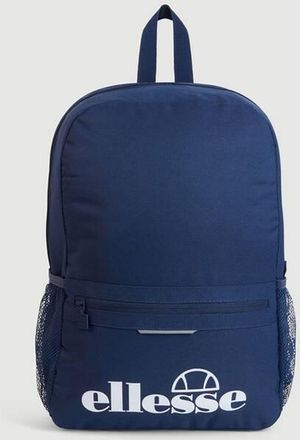 Ellesse Rucksack Ariza Backpack