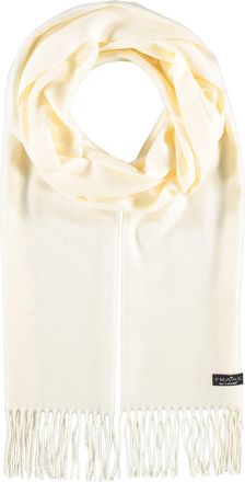 Fraas Schal