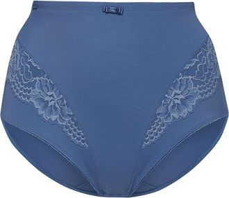 Susa Shapingslip London