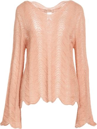 Twin-Set STRICKWAREN - Pullover auf YOOX.COM