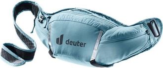 Deuter Kleintasche Shortrail III
