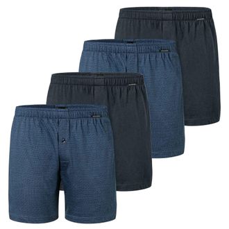 Schiesser Boxershorts