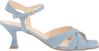 Baldinini SCHUHE - Sandalen auf YOOX.COM
