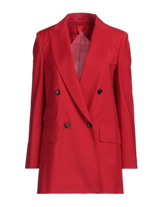 Max Mara ANZ&Uuml;GE und CO-ORDS - Blazers auf YOOX.COM