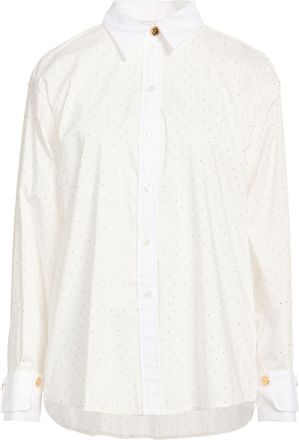 Elisabetta Franchi TOPS - Hemden auf YOOX.COM