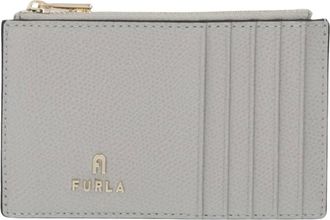 Furla Damen, Accessories, Grau, ONE SIZEGr&ouml;&szlig;e