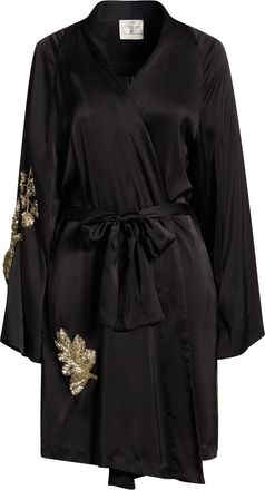 Forte_Forte JACKEN & M&Auml;NTEL - Jacken und Anoraks auf YOOX.COM