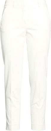 PESERICO HOSEN & R&Ouml;CKE - Jeanshosen auf YOOX.COM
