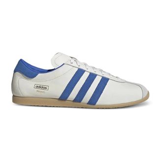 adidas Homme, Sport, Blanc, Taille: 43 1/2 EU Paris