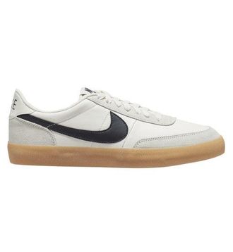 Nike Killshot 2 M - Sneakers - Herren