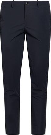 Roberto Ricci Design HOSEN & R&Ouml;CKE - Hosen auf YOOX.COM