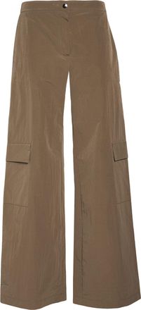 Barba HOSEN & R&Ouml;CKE - Hosen auf YOOX.COM