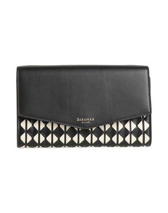 Serapian SACS - Pochettes sur YOOX.COM