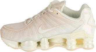 Nike Sneaker low Nike Shox TL