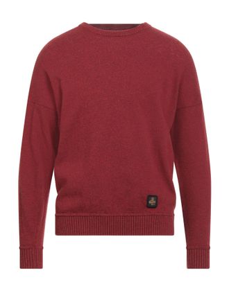 RefrigiWear STRICKWAREN - Pullover auf YOOX.COM