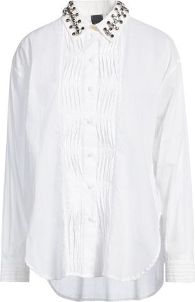 Pinko TOPS - Hemden auf YOOX.COM