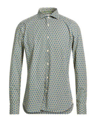 Tintoria Mattei TOPS - Hemden auf YOOX.COM