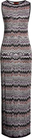 Missoni KLEIDER - Maxi-Kleider auf YOOX.COM