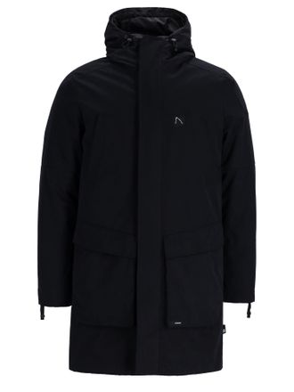 Chasin Funktionsjacke Stellar Parka