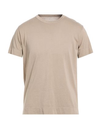 Original Vintage Style TOPS - T-shirts auf YOOX.COM