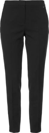 HUGO BOSS HOSEN & R&Ouml;CKE - Hosen auf YOOX.COM