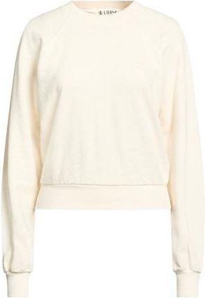 &Eacute;terne TOPS - Sweat-shirts sur YOOX.COM