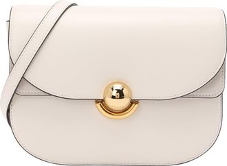 Furla Umh&auml;ngetasche